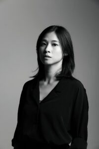 World Dance Alliance Asia-Pacific | The primary voice and support group ...