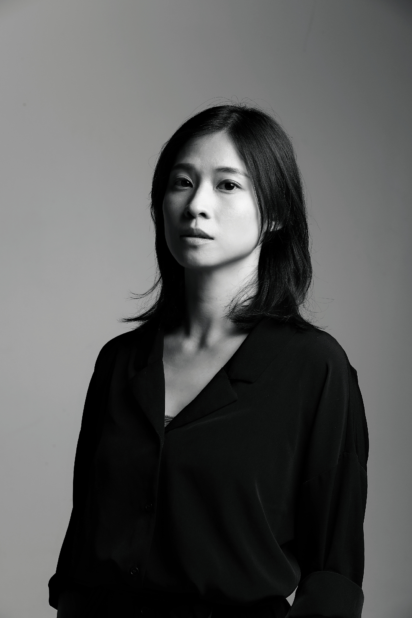 World Dance Alliance Asia-Pacific | The primary voice and support group ...