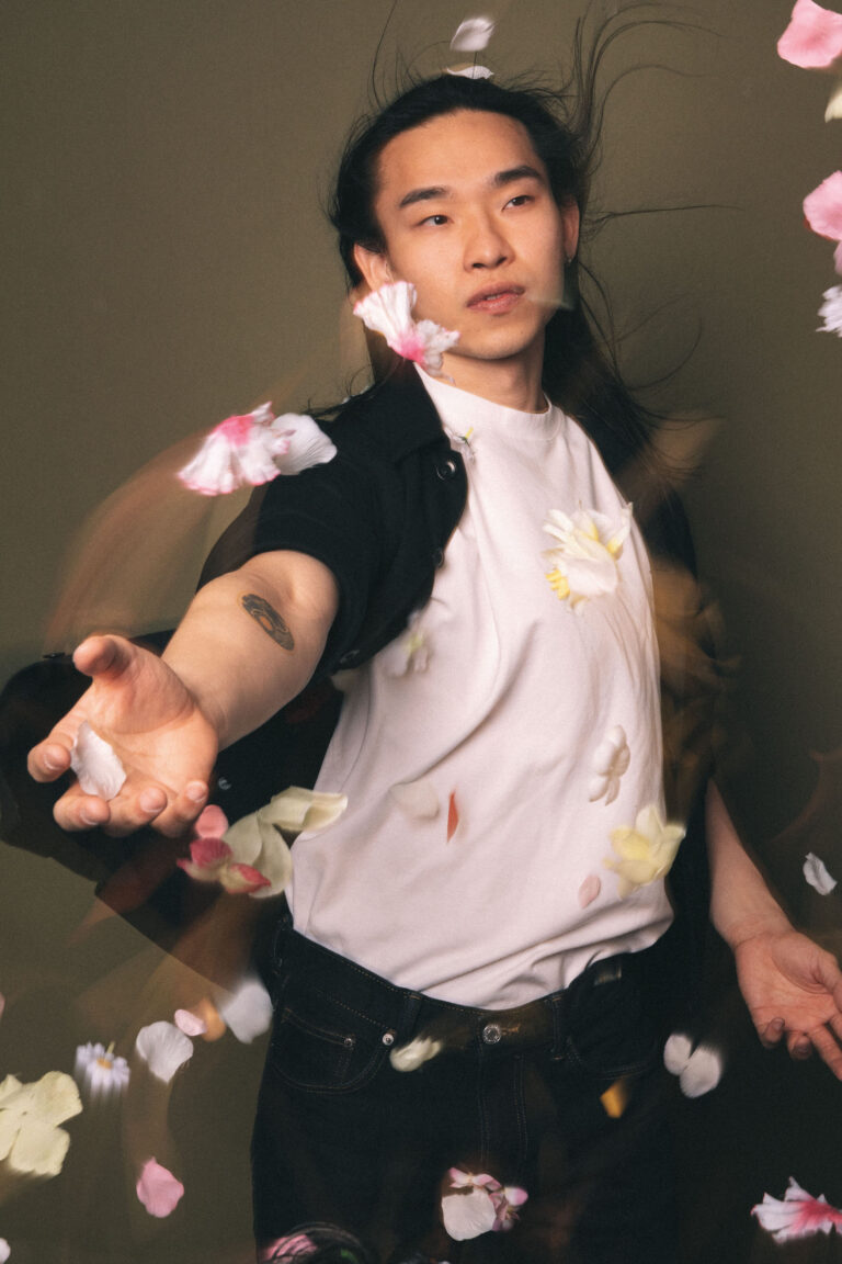 World Dance Alliance Asia-Pacific | The primary voice and support group ...