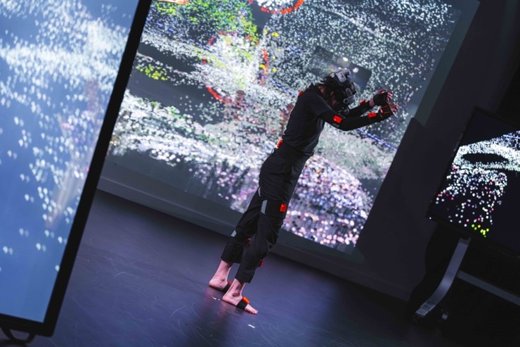 December 2025 Edition of Channels | World Dance Alliance Asia-Pacific